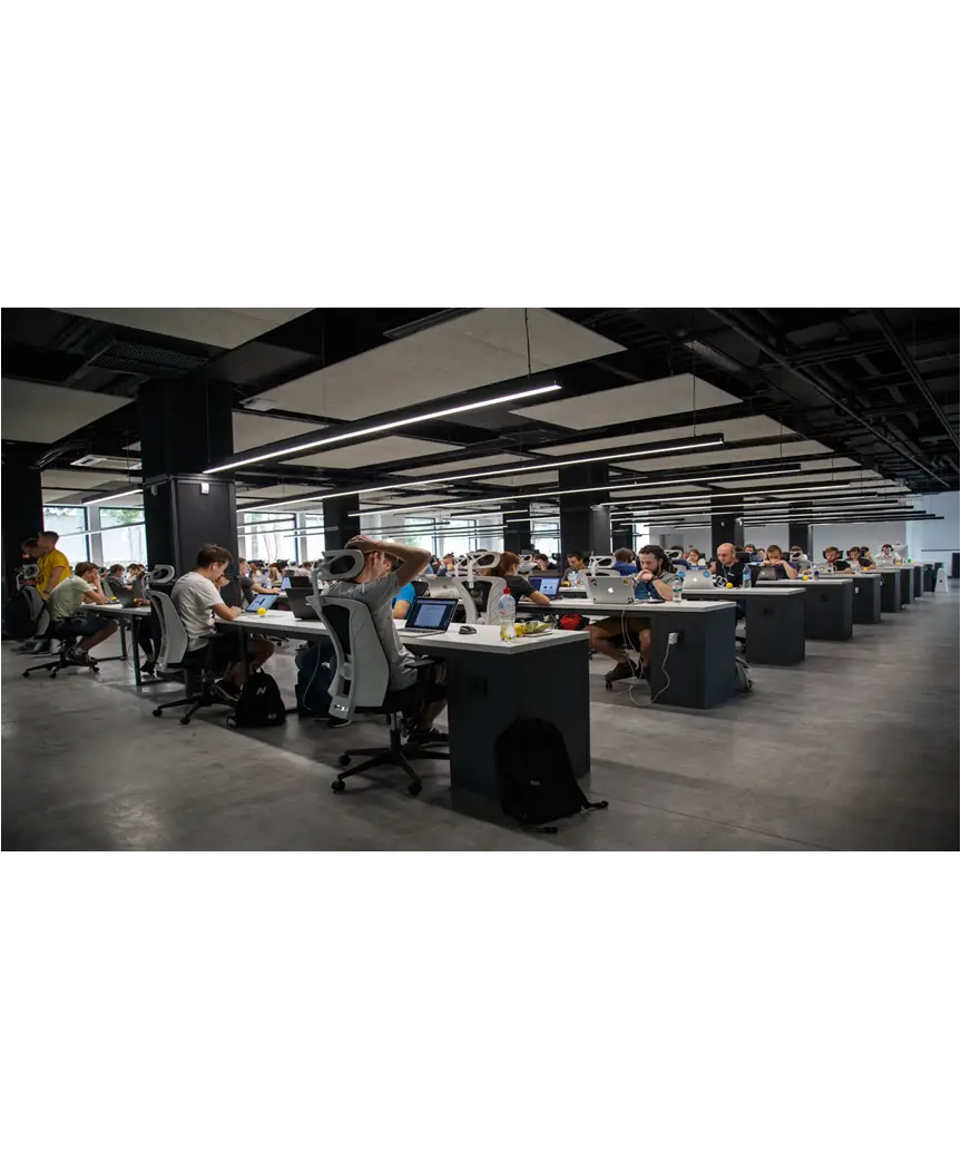 Business Phone System onsite and Hosted PBX | Hosted Phone System